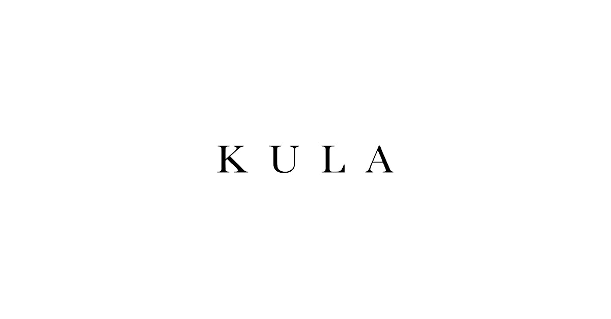 Tops – Kula